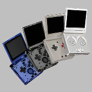 Elecy Games Shop